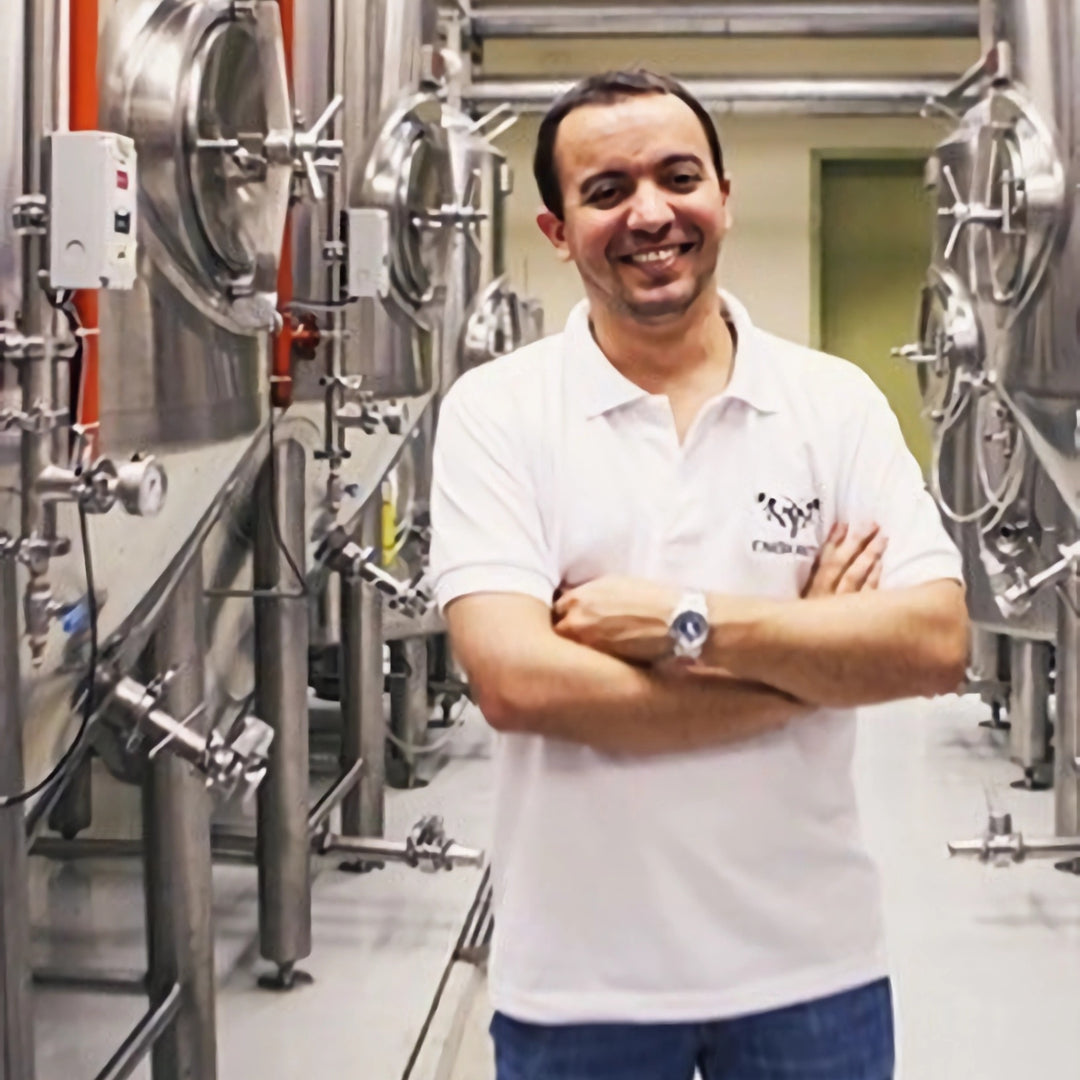 Our Story – Engkanto