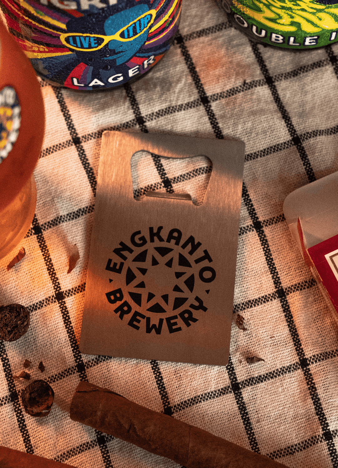 Shop All – Engkanto