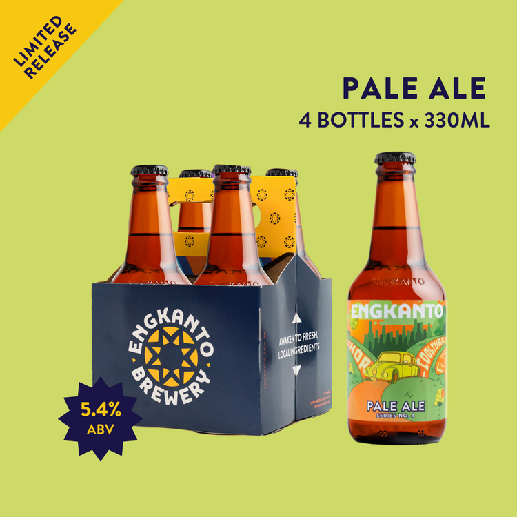 Shop All – Engkanto