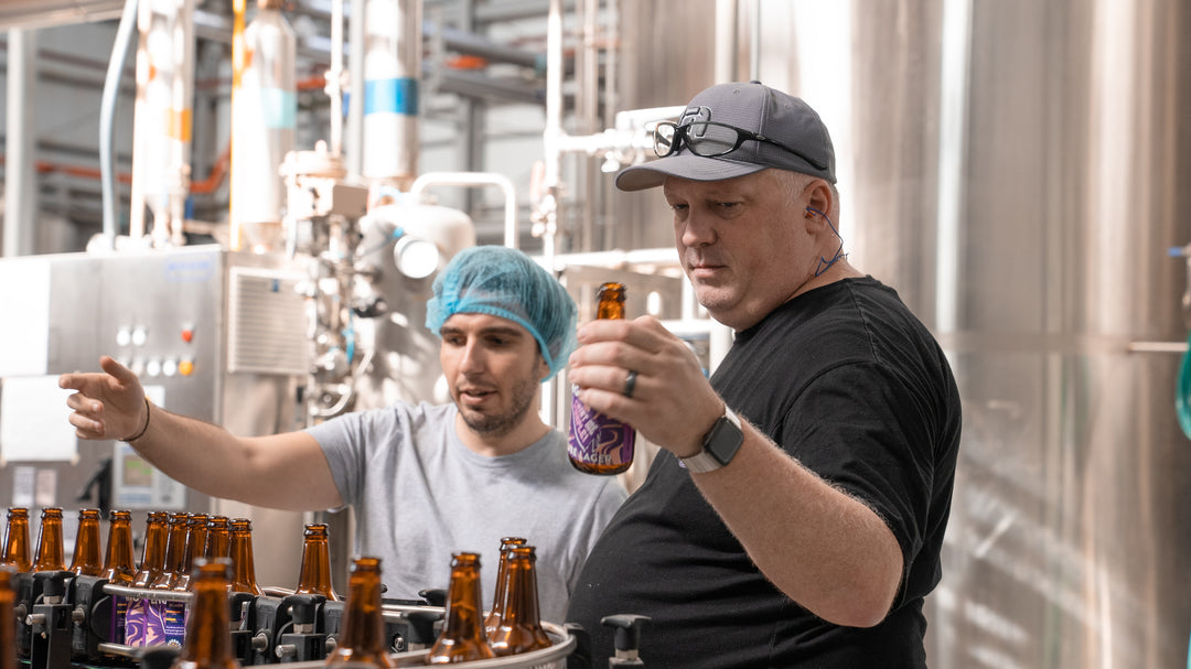 Our Story – Engkanto