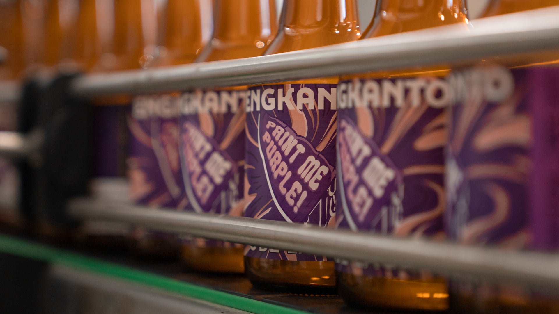 Our Story – Engkanto