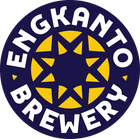 Visit Engkanto Taps Today