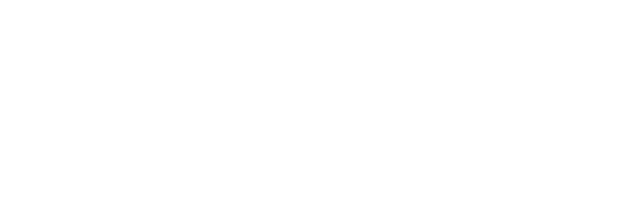 Marketplaces – Engkanto