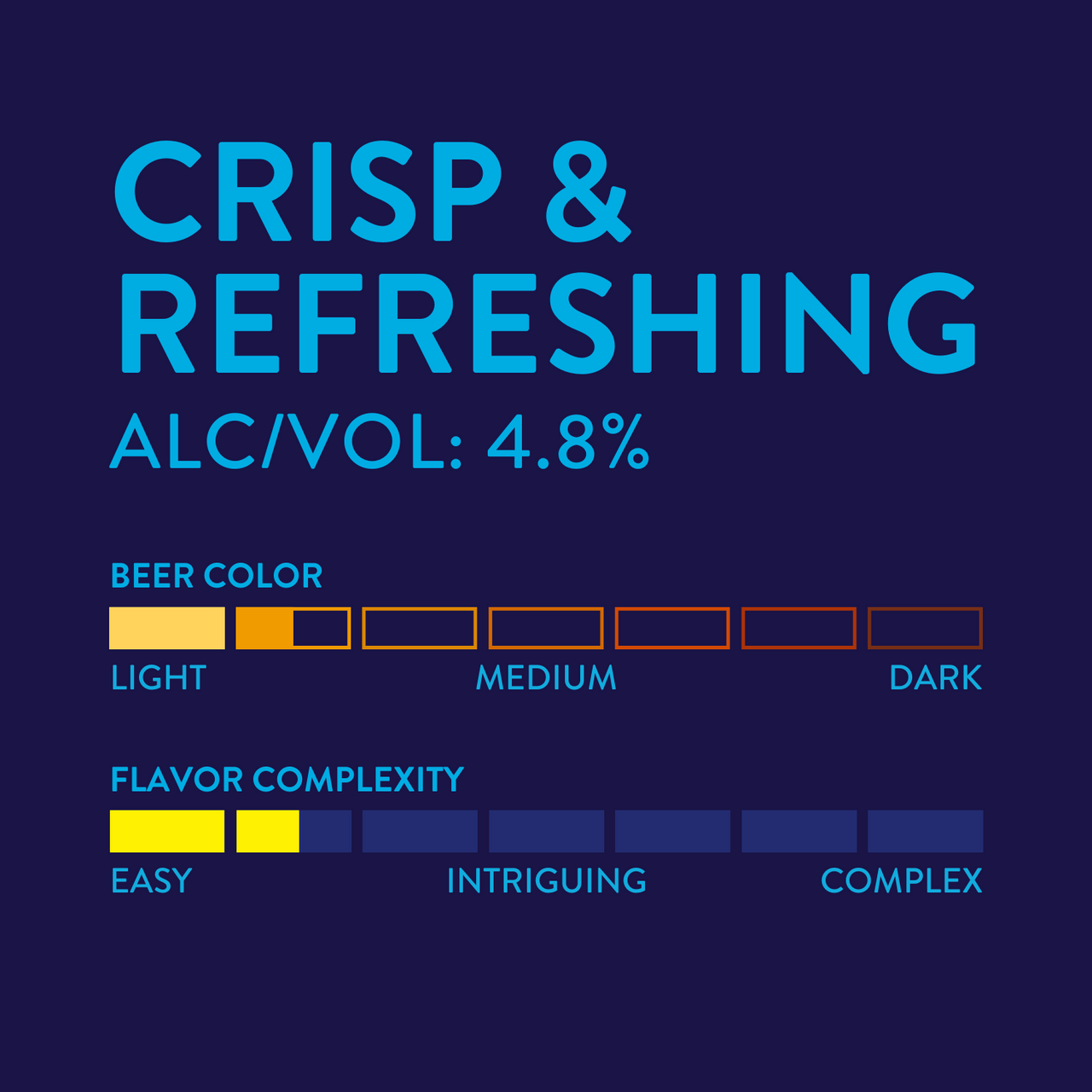 Shop All – Engkanto