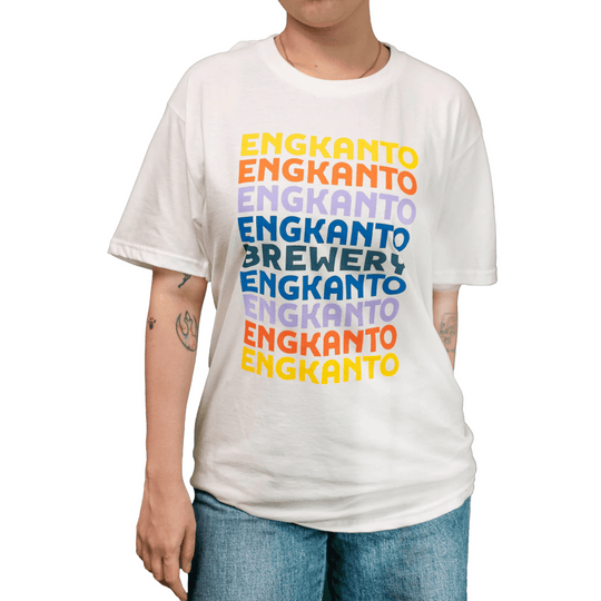 ENGKANTO EXCLUSIVE MERCHANDISE – Engkanto