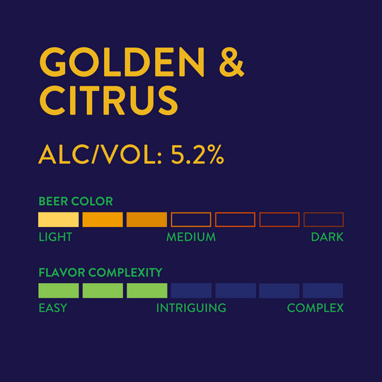 AWARD-WINNING BEERS & LIMITED-TIME RELEASES – Engkanto
