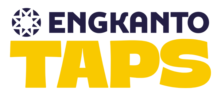 Beer Finder – Engkanto