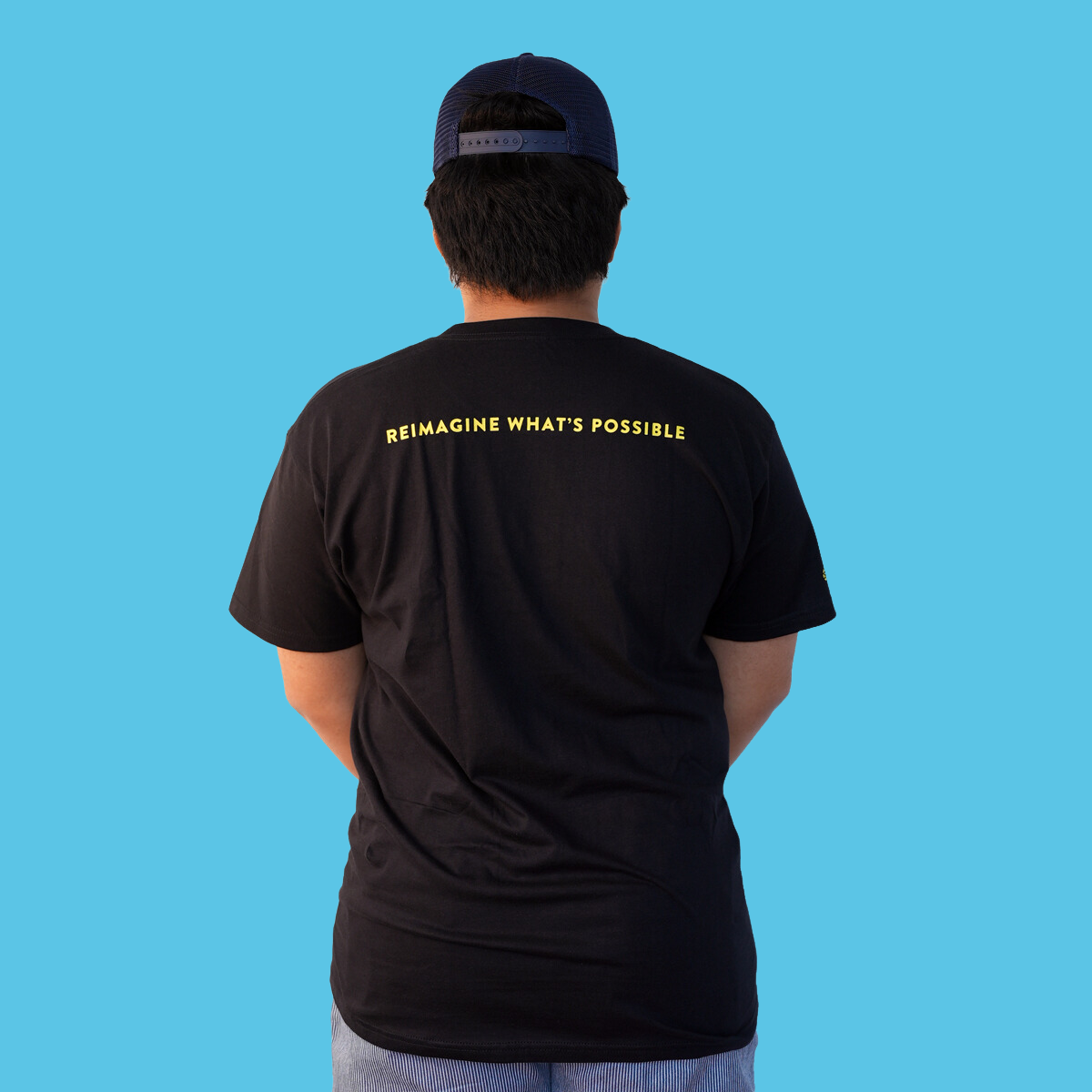 EXCLUSIVE MERCHANDISE – Engkanto