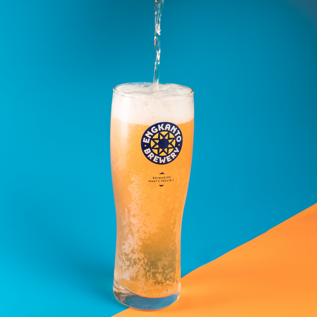 ENGKANTO EXCLUSIVE MERCHANDISE – Engkanto