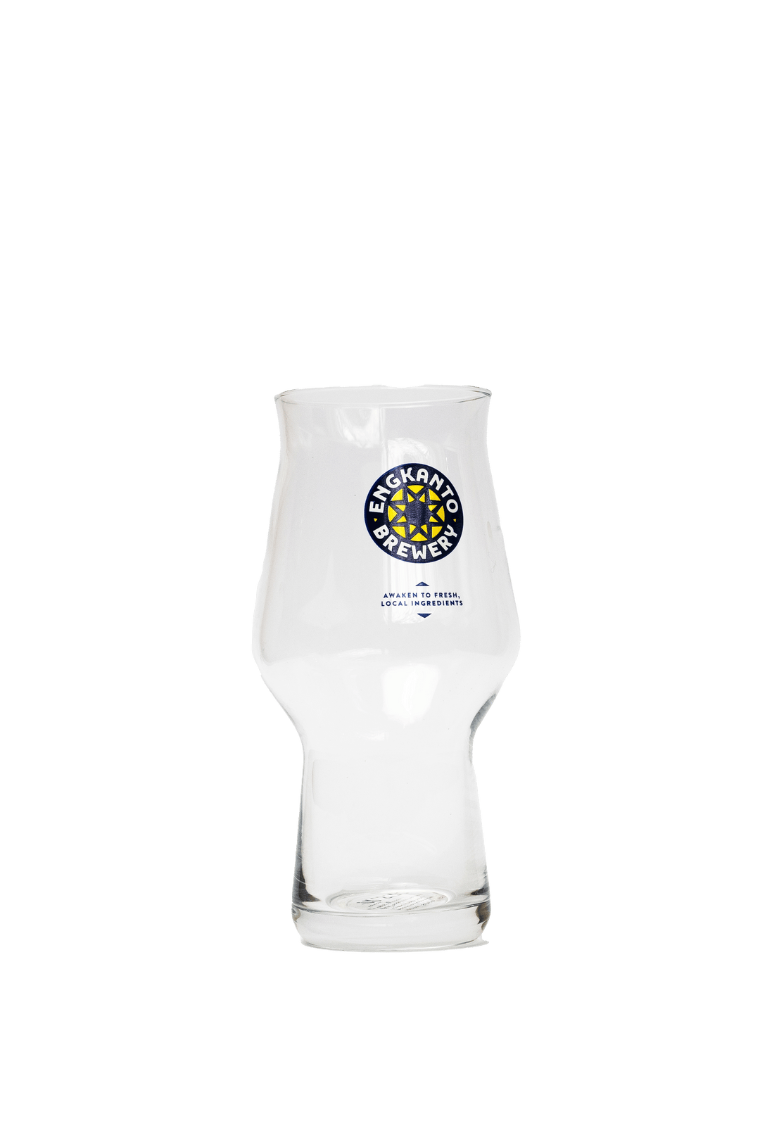 RASTAL® CRAFT MASTER ONE GLASSES – Engkanto