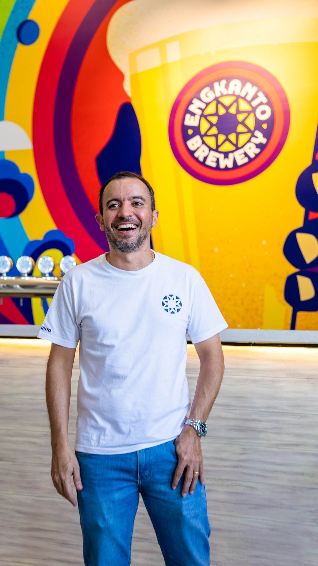 ENGKANTO EXCLUSIVE MERCHANDISE – Engkanto