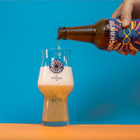 Engkanto Brewery - Craft Beer Philippines - Shop Engkanto Beers