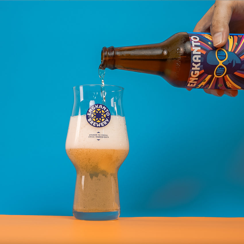 Engkanto Brewery - Craft Beer Philippines - Shop Engkanto Beers