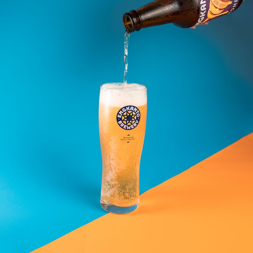 ENGKANTO EXCLUSIVE MERCHANDISE – Engkanto