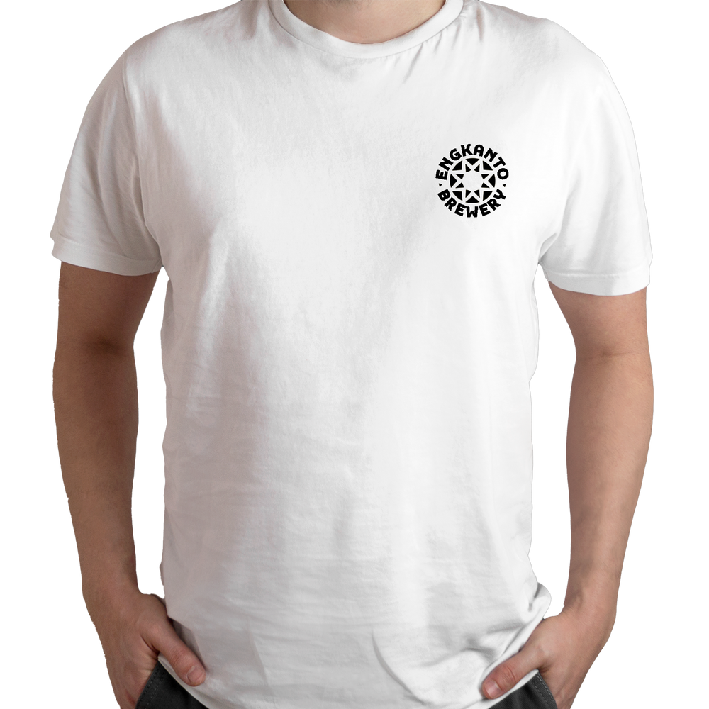 All – Engkanto