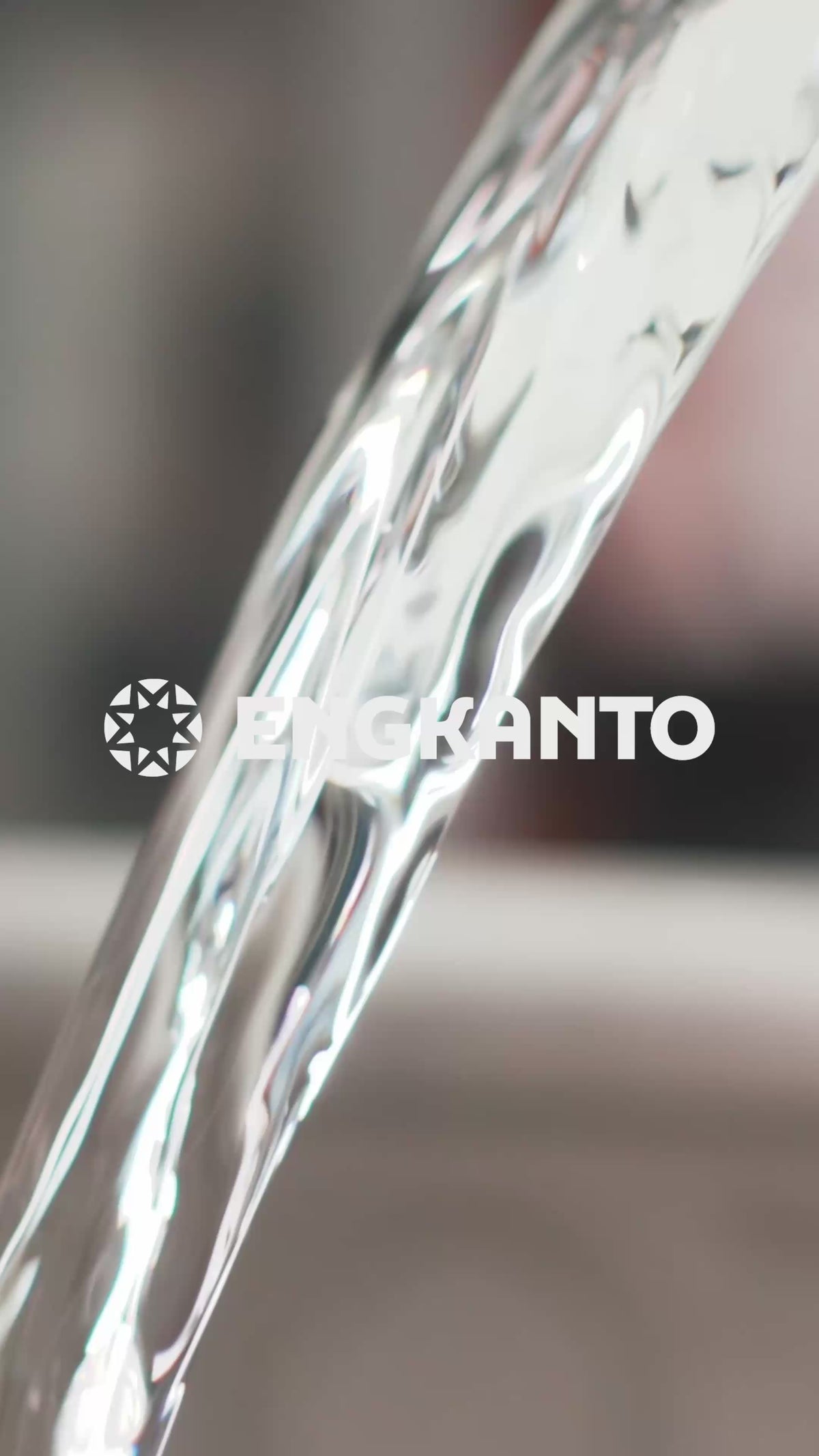 Engkanto Pale Ale | 4-Pack or 24-Pack - Same-Day Delivery in Metro Manila